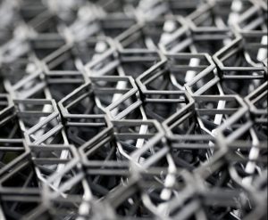 Recirculating aquaculture system or RAS - Aquaculture ID