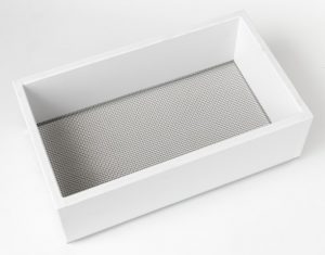 Fish grading equipment of Aquaculture ID - Aquaculture ID